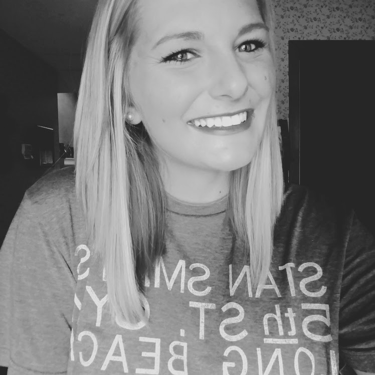 Savannah’s Story – Hope Shack